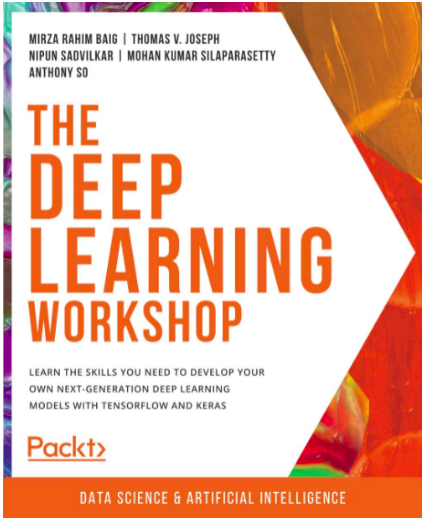 Building Self Learning Recommendation system – VI : Productionizing the ...