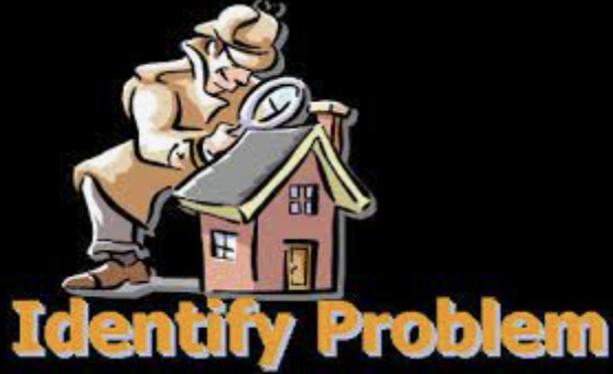 Causal Analysis Foundation Series : Back door, Front door and ...